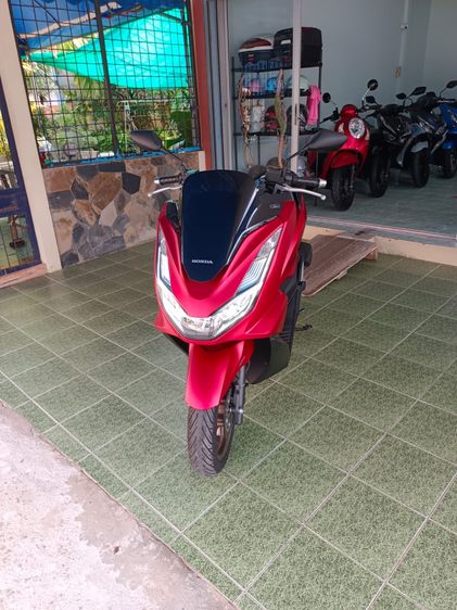 PCX 160 ABS - Kaidee