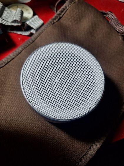 ลำโพง bluetooth Banala lite - Kaidee