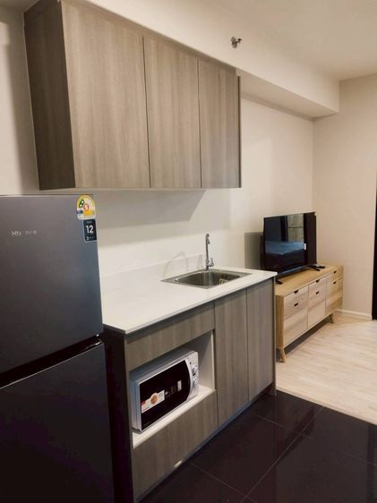 A Space Mega 1 - Kaidee