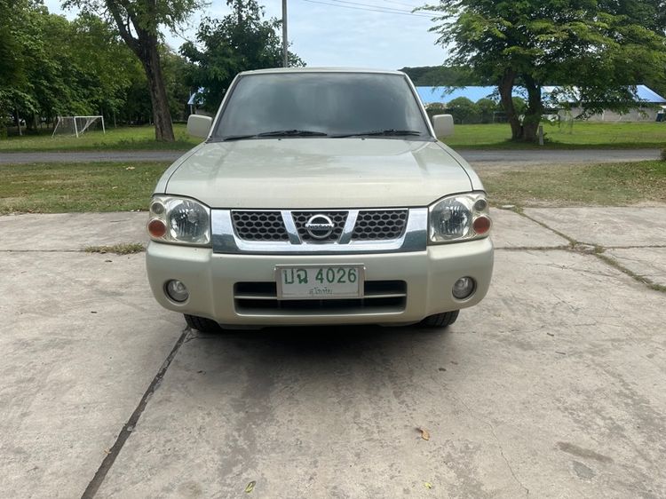 รถยนต์กระบะบรรทุก - Kaidee Auto