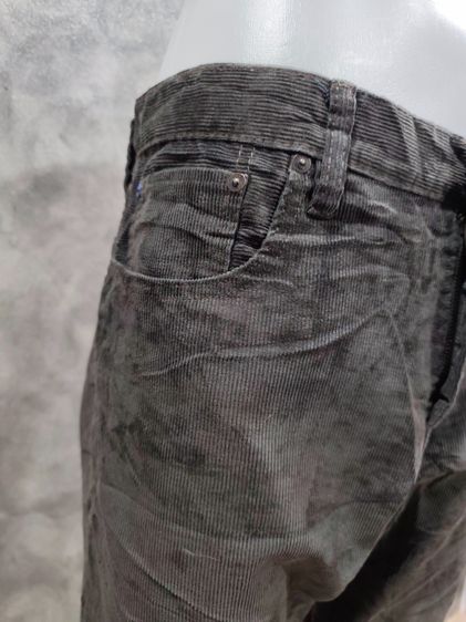 0915- GAP PANTS Sz.34X32 - Kaidee