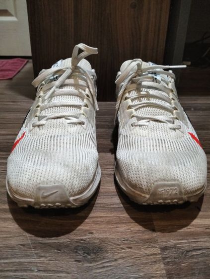รองเท้าออกกําลังกาย nike - Kaidee