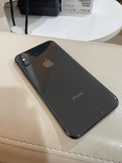 ซื้อ ขาย โทรศัพท์มือถือ iPhone X ออนไลน์ ราคาถูก | Kaidee