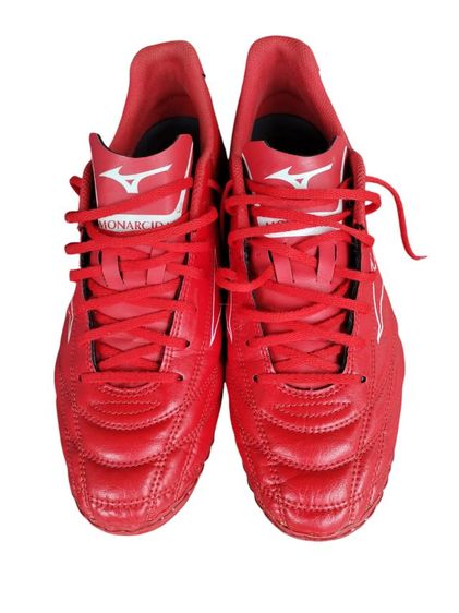 รองเท้าฟุตบอล MIZUNO Monachida 43 (280) - Kaidee