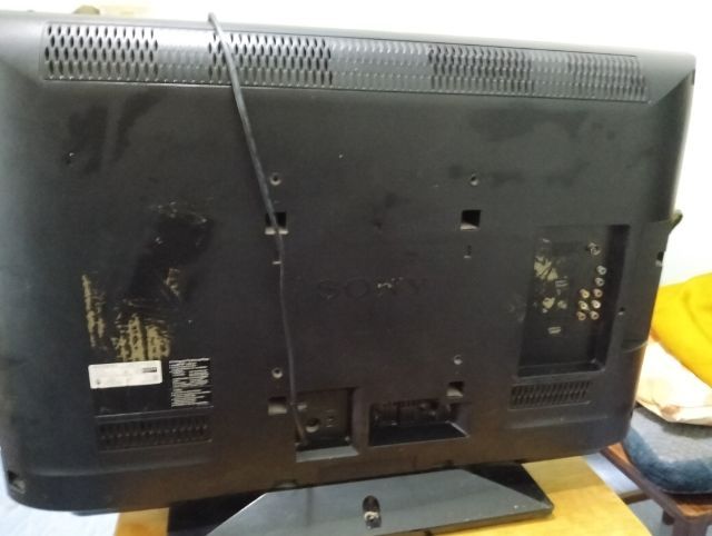 ทีวี sony 32 นิ้ว - Kaidee