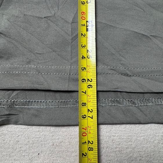 เสื้อยืด Field Core ผ้า Dry Outdoor Size LL - Kaidee