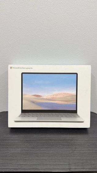 surface laptop goรุ่นที่1 ram4GB rom64GB - Kaidee