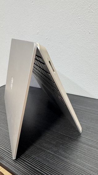 surface laptop goรุ่นที่1 ram4GB rom64GB - Kaidee