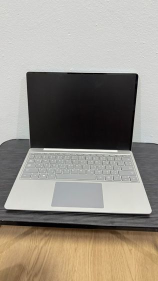 surface laptop goรุ่นที่1 ram4GB rom64GB - Kaidee