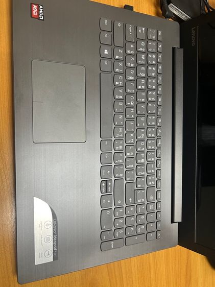 Notebook - 370993590 - Kaidee