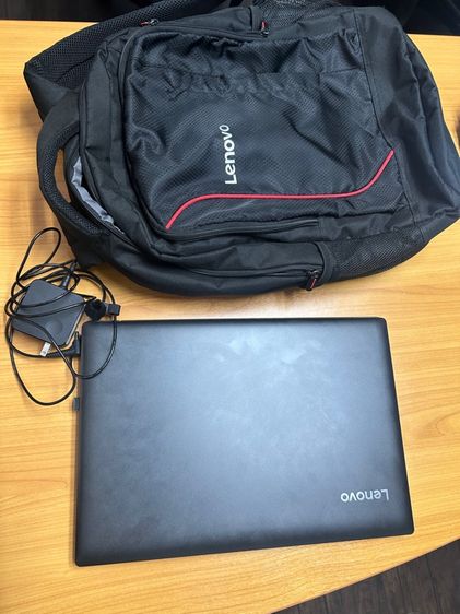 Notebook - 370993590 - Kaidee