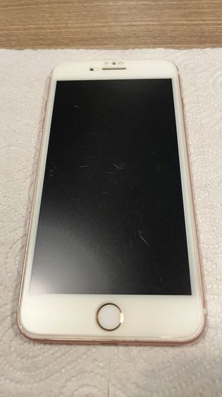 ซื้อ ขาย โทรศัพท์มือถือ iPhone 7 ออนไลน์ ราคาถูก | Kaidee