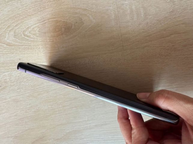 ขาย แลก Samsung Galaxy Note 20 5G - Kaidee