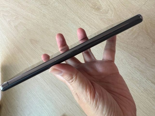 ขาย แลก Samsung Galaxy Note 20 5G - Kaidee