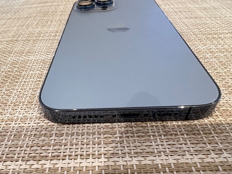 iPhone 13 Pro Max 128 ผ่อนได้ - Kaidee