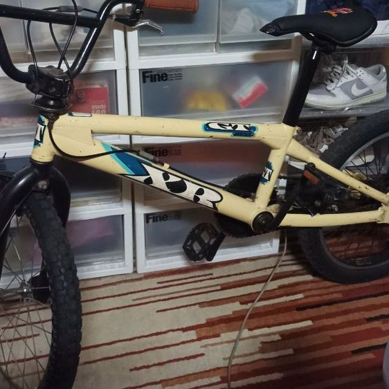 ซื้อ ขาย จักรยาน BMX ออนไลน์ ราคาถูก | Kaidee