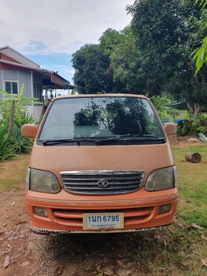 LH112 - 371014117 - Kaidee Auto