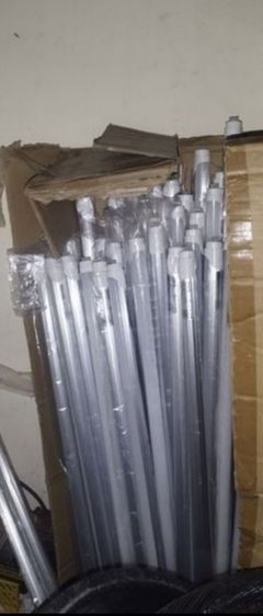 หลอดLED T8 ปรับมุมแสงได้ - 371015826 - Kaidee