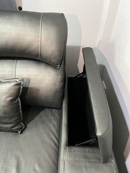 โซฟาเบดทราง L - 371019123 - Kaidee