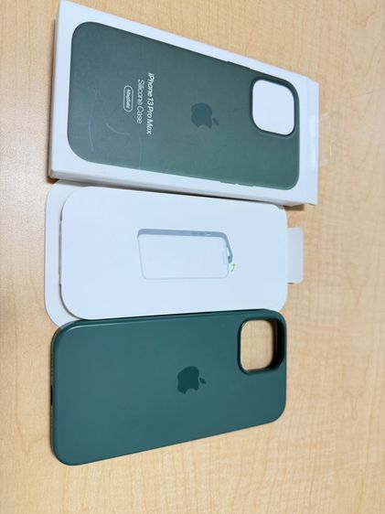 เคส iPhone 13 Pro Max - Kaidee