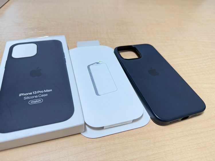 เคส iPhone 13 Pro Max - Kaidee