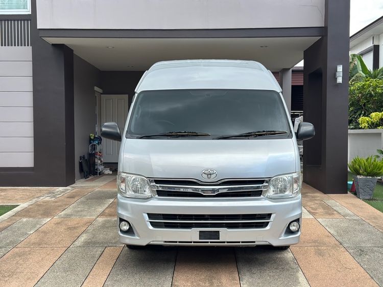 รถปลดประจำการ ปี2013 - 371027567 - Kaidee Auto