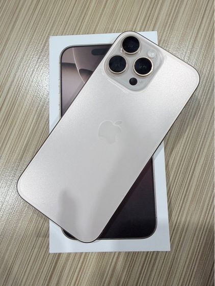 ซื้อ ขาย โทรศัพท์มือถือ iPhone 16 ออนไลน์ ราคาถูก | Kaidee