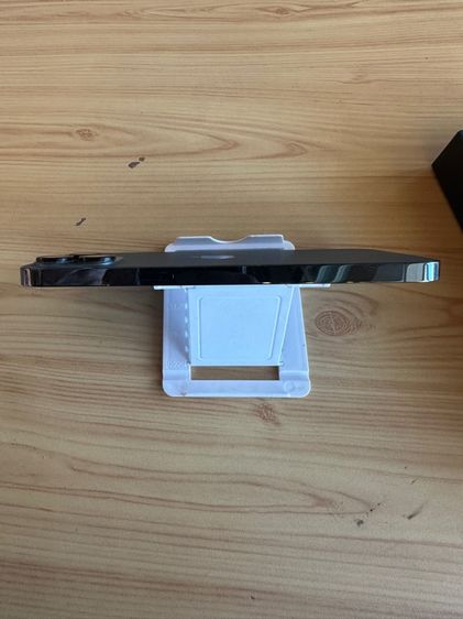 iPhone 12 Pro Max 256g - Kaidee