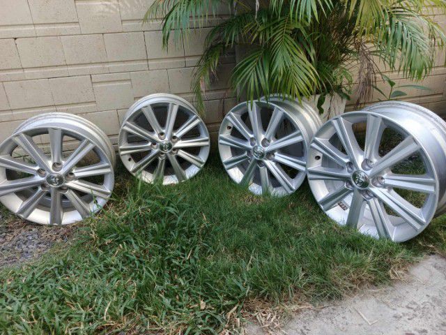 max Camry 17acv50 - 371036955 - Kaidee