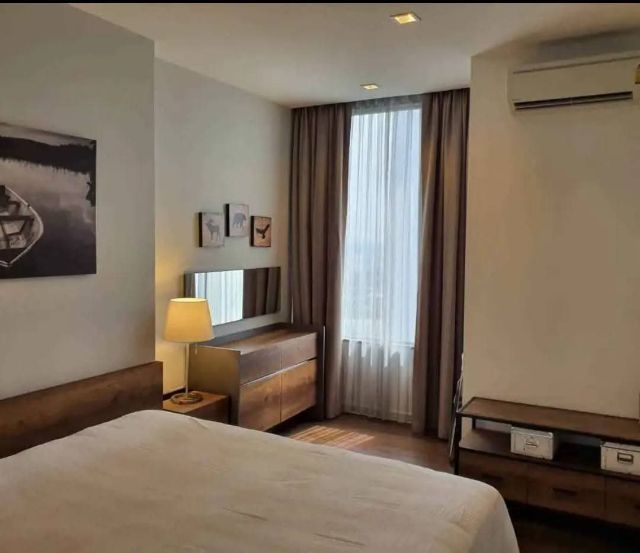 ให้เช่า 🏙 Nara 9 by Eastern ใกล้ BTS ช่องนนทรี - 371052384 - Kaidee