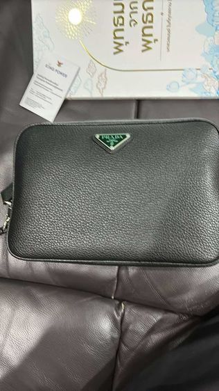 NEW Product - 371053947 - Kaidee