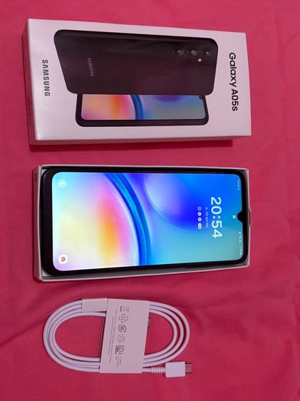 Samsung - 371054097 - Kaidee