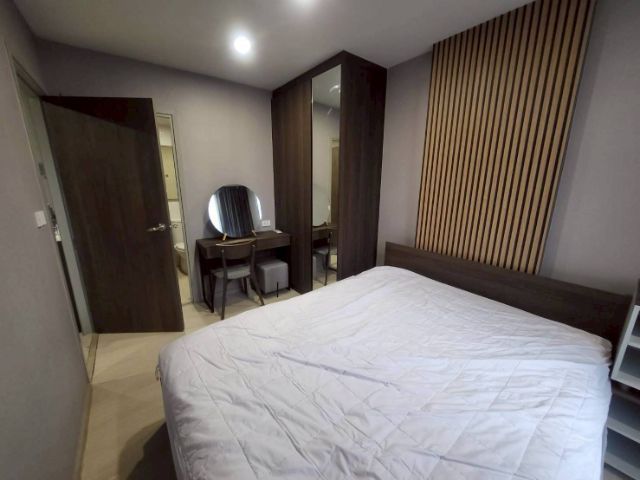 ติดรถไฟฟ้า BTS คูคต(0 เมตร) – ประตูทางออก 3 Nue Cross Khu KhotStation (นิว ครอสคูคตสเตชั่น ...