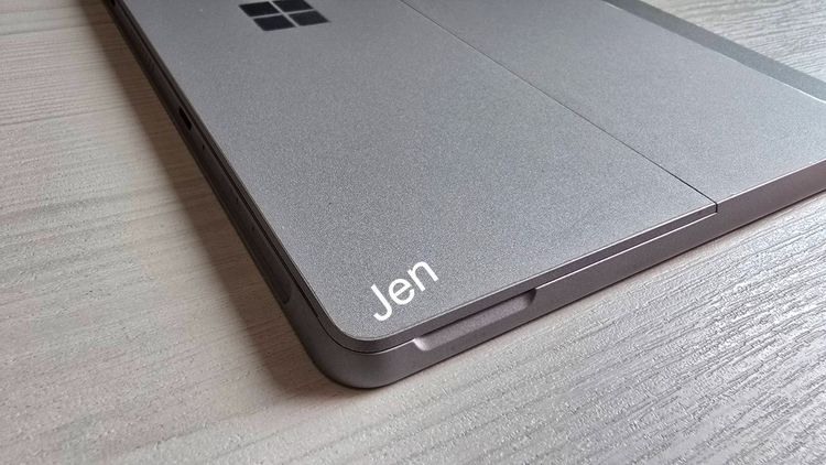 ขาย Surface Go 3 สภาพสวยเหมือนใหม่ พร้อมใช้งาน - 371059823 - Kaidee