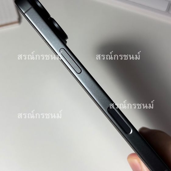 ไอโฟน 17 - Kaidee