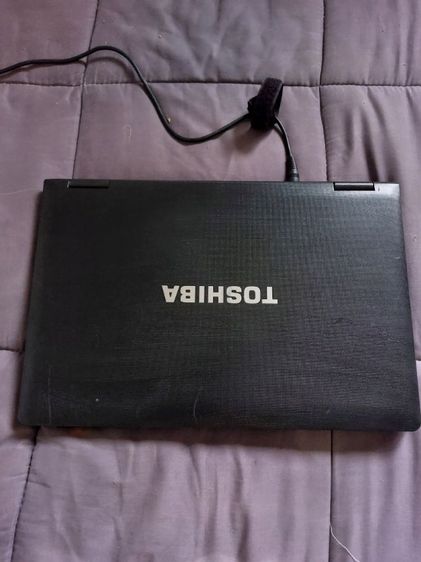 laptop มือสอง CPU: Intel Core i5-2520M (Gen 2) RAM: 4GB Storage: HDD Windows 10 Pro - 371066460 ...