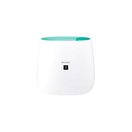 เครื่องฟอกอากาศ sharp - 371068581 - Kaidee