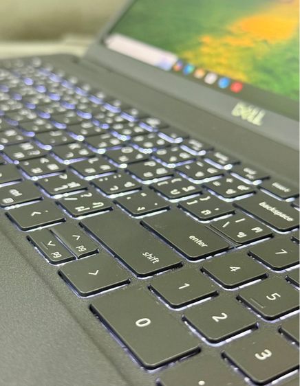 DELL LATITUDE 3520 - 371069039 - Kaidee