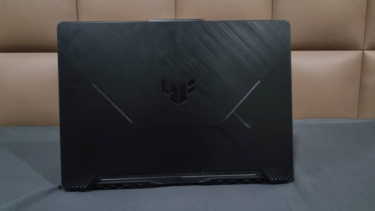 Asus laptop Tuff gaming f15 - 371075224 - Kaidee