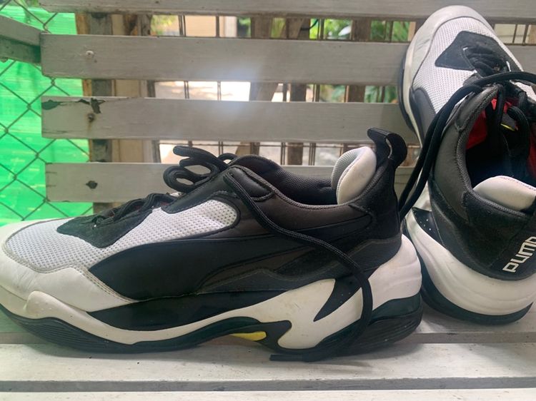 puma - 371081346 - Kaidee