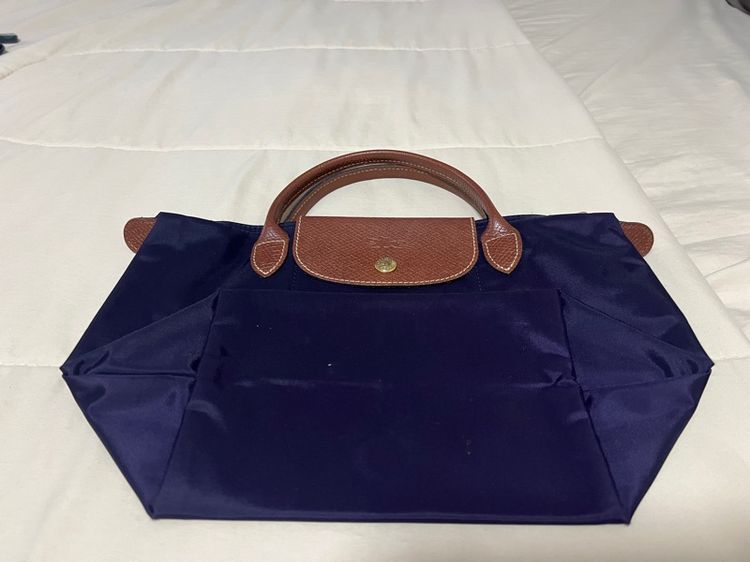 Longchamp Size S - 371085948 - Kaidee