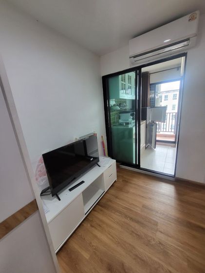 ปล่อยเช่ารีเจ้นโฮม18 - 371092463 - Kaidee