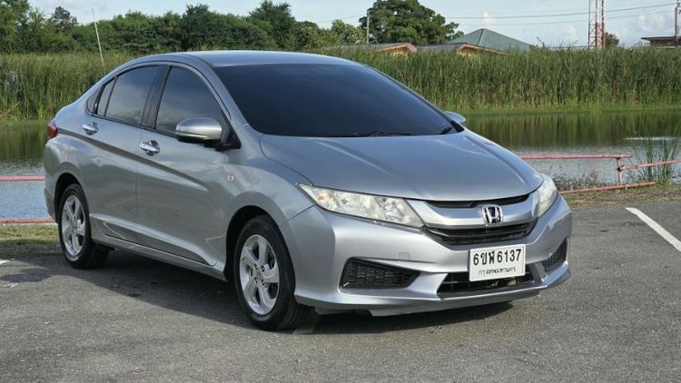 รถบ้านเจ้าของขายเอง รถสวยมาก ตัวท็อป - 371094251 - Kaidee Auto