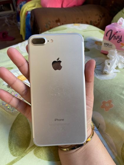 iPhone 7 Plus 32 G - 371103415 - Kaidee