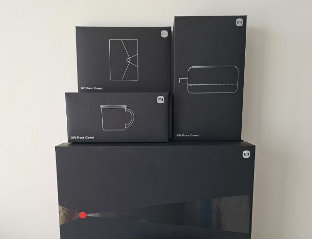 mi 15 t pro - 371123683 - Kaidee