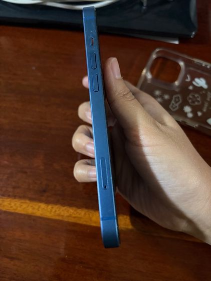 iphone13 - 371130683 - Kaidee