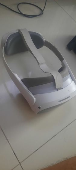 pico 4 fullbody มือสองพร้อมเล่น - 371180549 - Kaidee