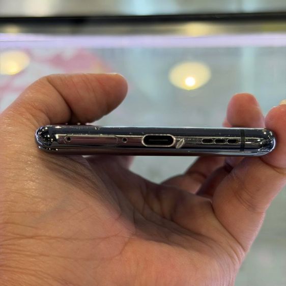 Oppo Find X5 Pro สีดำ เครื่องศูนย์ สภาพสวย จอ6.7นิ้ว แรม12รอม256 Snap8 Gen1 กล้อง50ล้าน(3ตัว)🔥🔥 ...