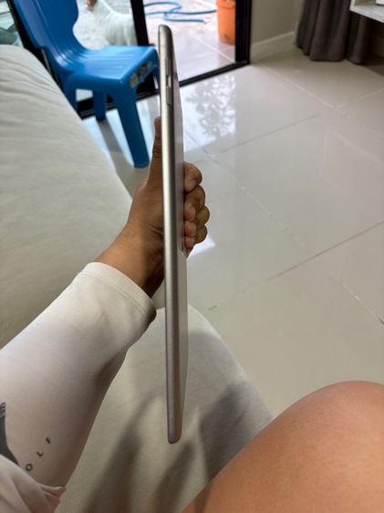 Ipad gen6 - 371180921 - Kaidee