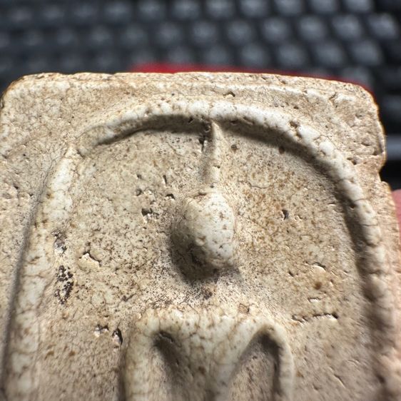 สมเด็จ - 371185861 - Kaidee